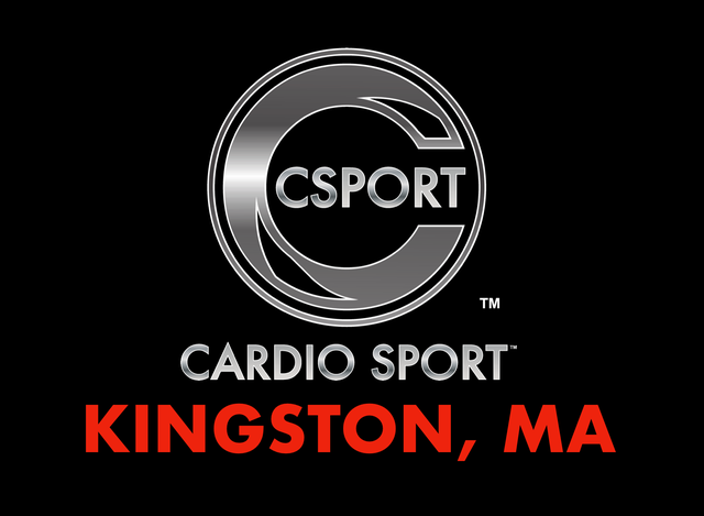 CS - Soccer Team Pre-Season Workout (2 Sessions)